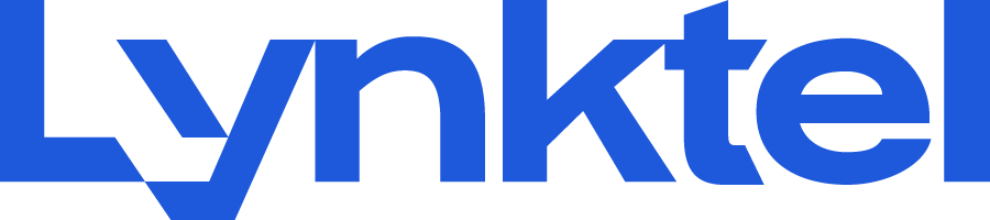 KPL – Key Partner League